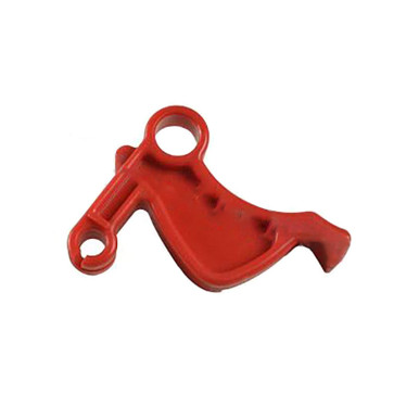 Makita 455203-5 THROTTLE LEVER - Genuine Part
