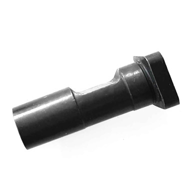 Makita 331301-8 - TOOL RETAINER HM0810B - Genuine Part