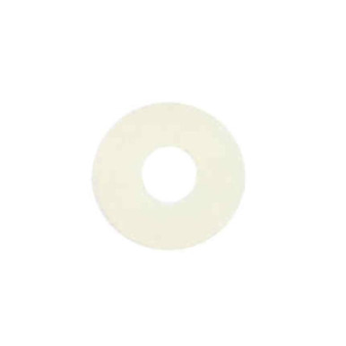 Makita 261111-8 - URETHANE WASHER 8 6827 - Genuine Part