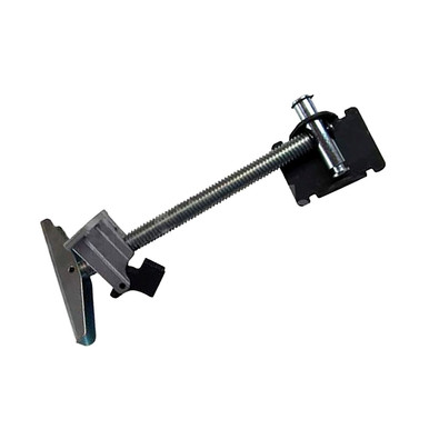 Makita 135509-4 VISE ASSEMBLY - Genuine Part
