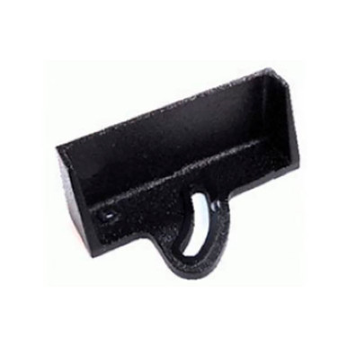 Makita 310086-9 - VISE LC1230 - Genuine Part
