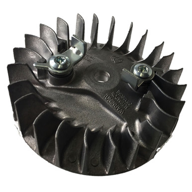 Makita 143331-5 - FLYWHEEL COMPLETE EA4300F - Genuine Part