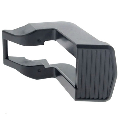 Makita 457656-4 LOCK LEVER - Genuine Part