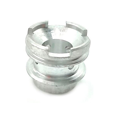 Makita HY00000808 - TRIGGER VALVE GUIDE AN454 - Genuine Part