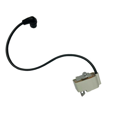 Makita 123479-9 IGNITION COIL COMPLETE - Genuine Part