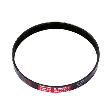 Makita 225104-9 V BELT - Genuine Part