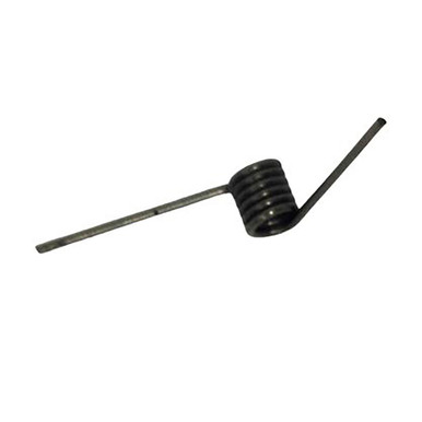 Makita 232492-7 - TORSION SPRING 2 GA5052 - Genuine Part