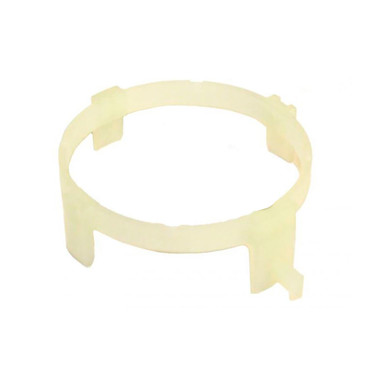 Makita 413439-2 - SPEED CHANGE RING XAD05 - Genuine Part