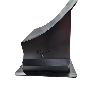 Makita 671-660-001 MULCHING PLUG BOX - Genuine Part