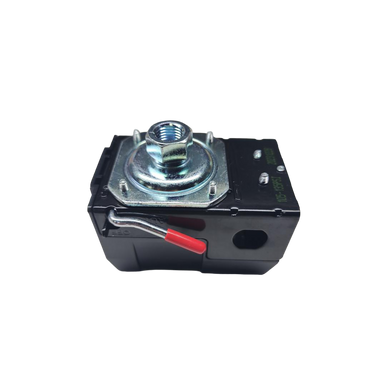 Makita HY00000991 SWITCH ASSEMBLY MAC100Q - Genuine Part