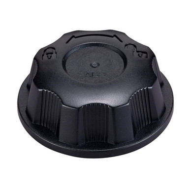 Makita TE00000523 - BLADE LOCK DCF301 - Genuine Part