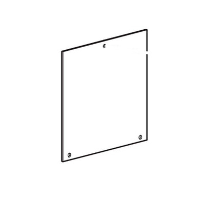 WL00000144 - POWER PRINTED CIRCUIT BOARD COVER DCW180 - Makita Original ...