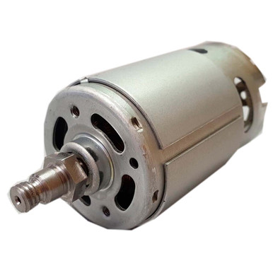 Makita 629952-2 DC MOTOR - Genuine Part