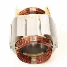 Makita 625756-0 - FIELD 115 VOLT HR4041C - Genuine Part
