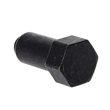 Makita 325645-6 GUARD SHAFT - Genuine Part