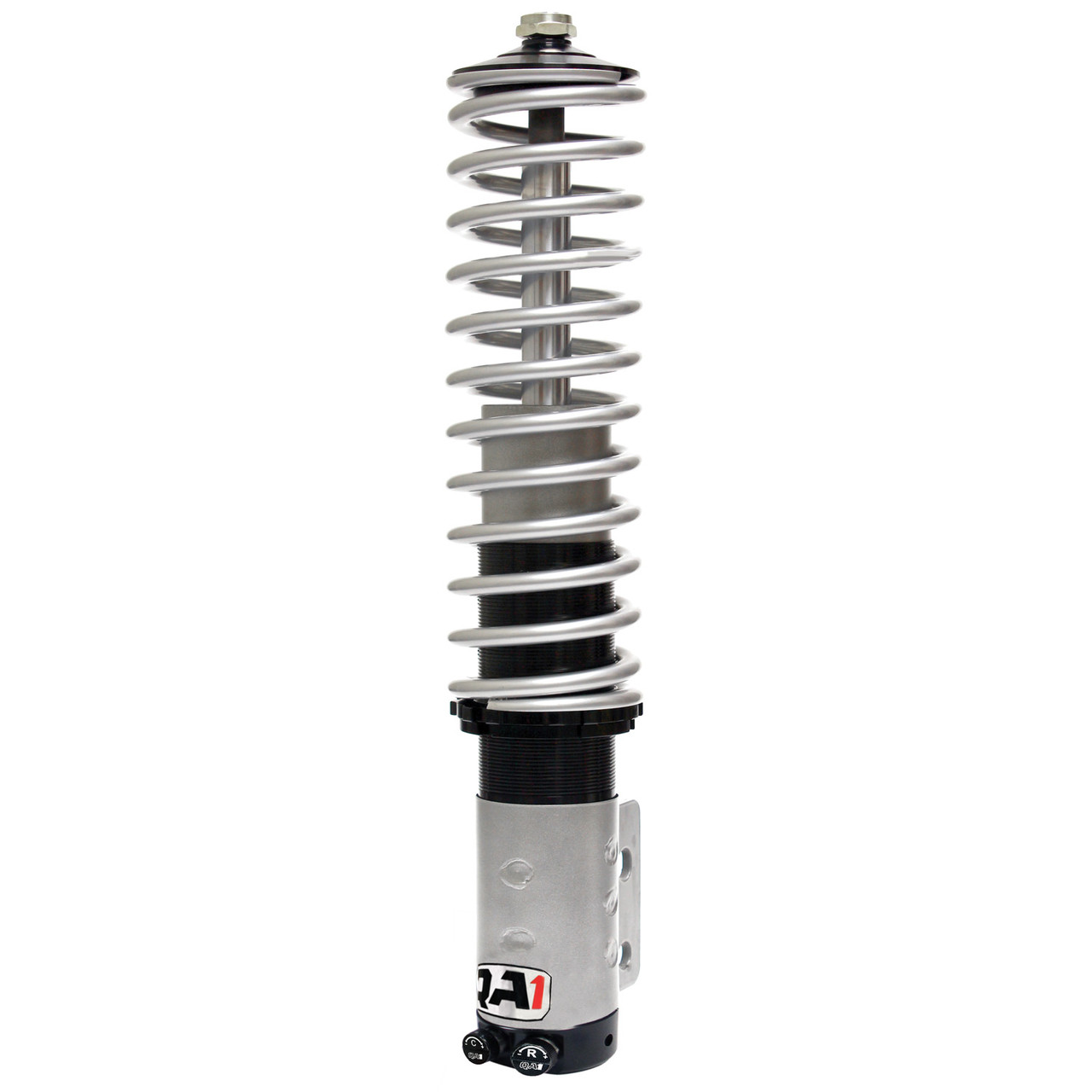 QA1 Suspension Parts & Kits | Suspension Superstore