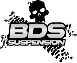 Suspension Superstore Brands