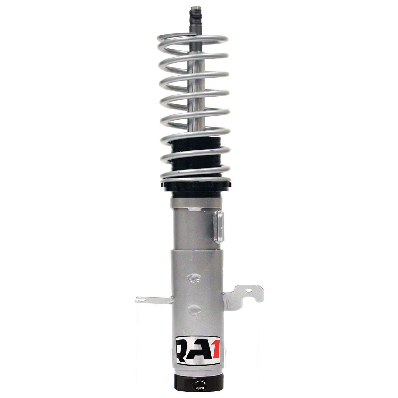 5th Gen Camaro Pro Coil Struts W/ Bracket - QA1 HS701S-09250 ...