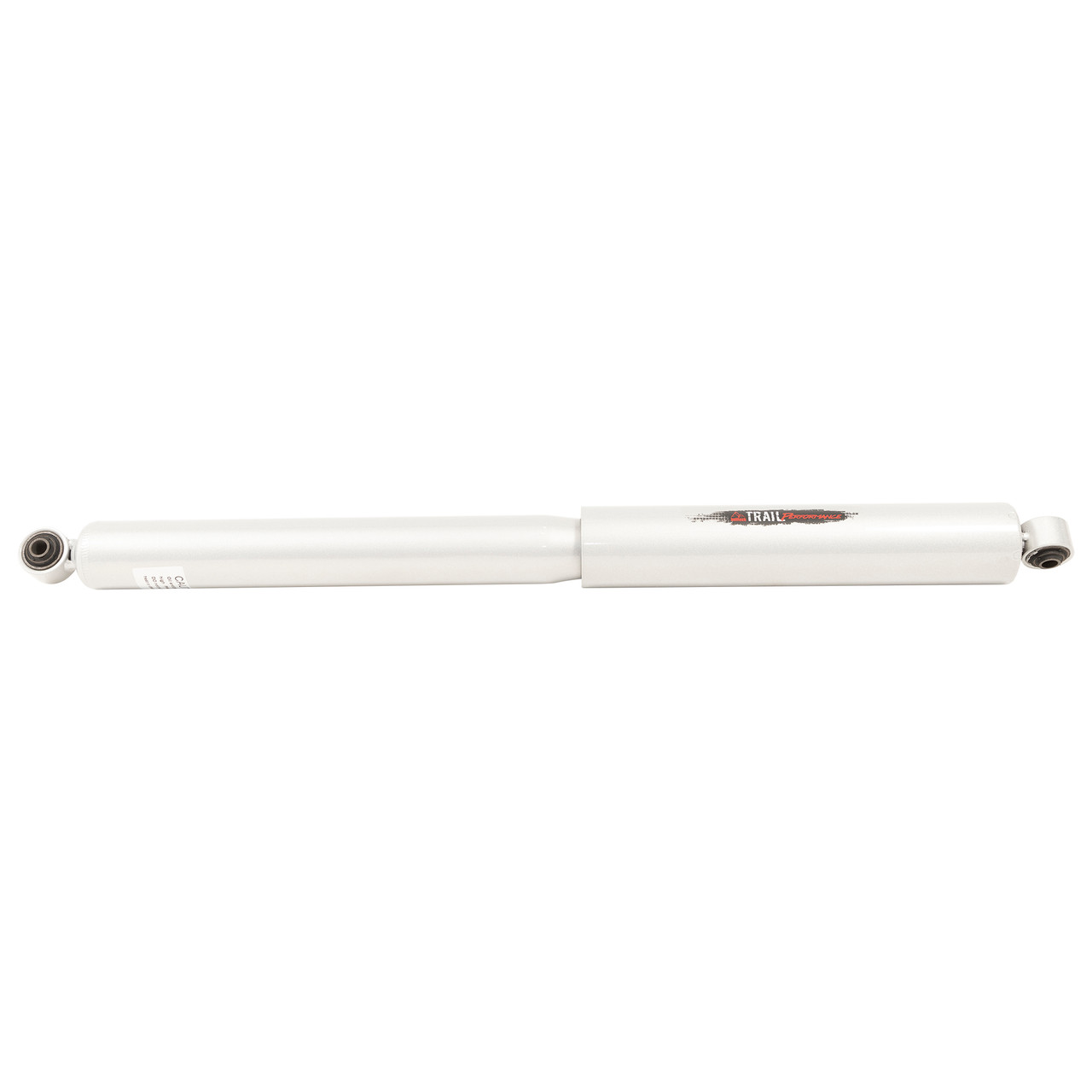 Trail Performance Shocks (Rear, Lifted) - Belltech TP2722JJ ...