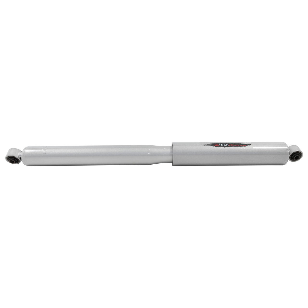 Trail Performance Shocks (Rear, Lifted) - Belltech TP2720JJ ...