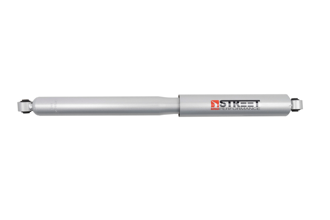 SP OEM Shock Absorber - Belltech SP2720JJ - Suspension Superstore