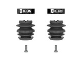 ICON Products - Suspension Superstore