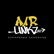 Suspension Superstore Brands
