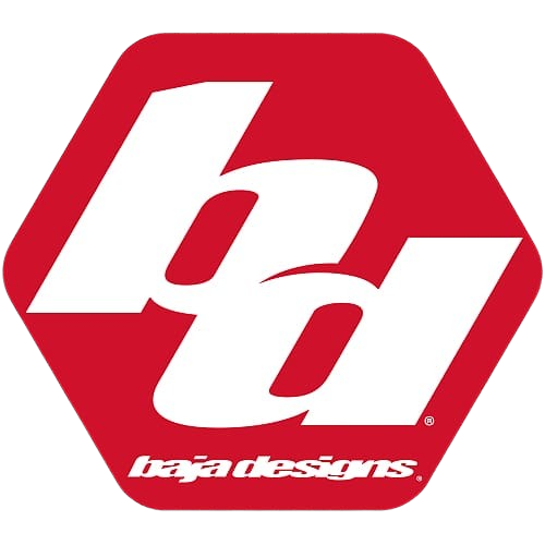 Suspension Superstore Brands