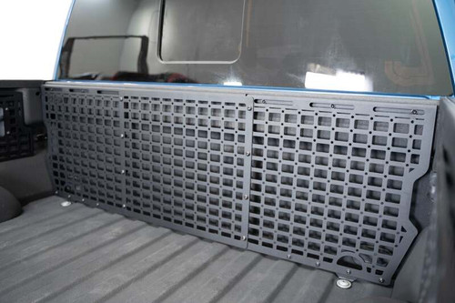 Addictive Desert Designs 15-20 Ford F-150 Raptor 66in Full Bed Cab ...