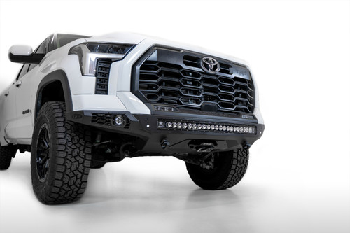Addictive Desert Designs 22-23 Toyota Tundra Stealth Fighter Winch ...