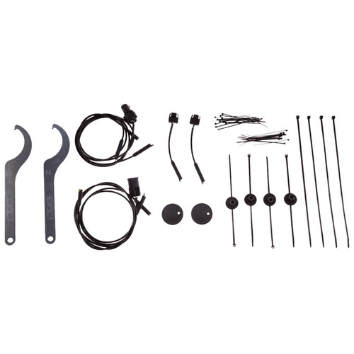 Bilstein B16 (PSS10) BMW E92 3 Series DampTronic EDC Performance ...