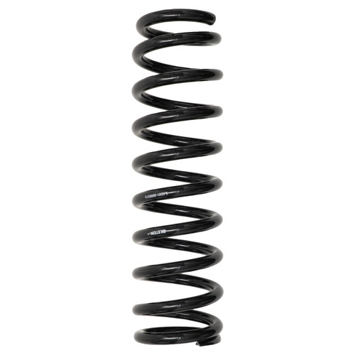 Bilstein Toyota 4Runner / 24-25 Land Cruiser B8 6112 Suspension Kit - 0 ...
