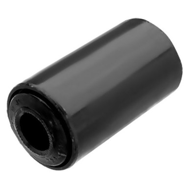 2007-2014 Chevy/GMC 1500 Upper Control Arm Crush Sleeve - ReadyLift 67 ...
