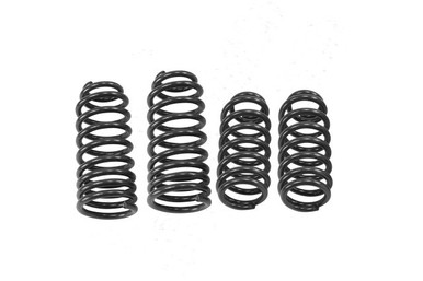 2002-2005 Ford Explorer 2WD 2"/2.5" Lowering Kit - Belltech 928 ...