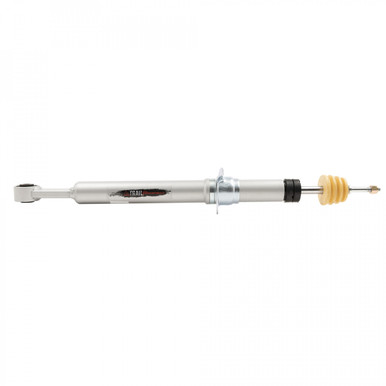 2016-2021 Toyota Tacoma 4WD (All Cabs) TP Strut For 4-6" Lifted Trucks ...