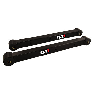 64-72 GM A&B Body Lower Trailing Arms - QA1 5205 - Suspension Superstore