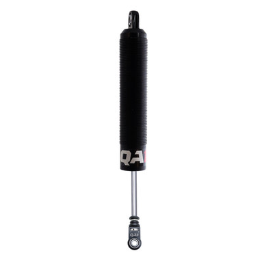 6Q Series Shock - QA1 6Q54-10R - Suspension Superstore