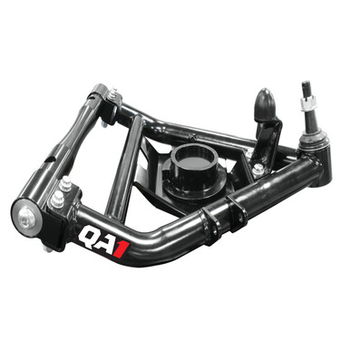 63-87 C10 Lower Control Arm Kit - QA1 52601 - Suspension Superstore