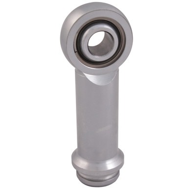 Bearing Mount - QA1 9036-198 - Suspension Superstore