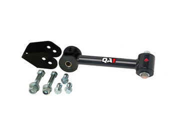 69-70 Chevy B-Body Upper Trailing Arms - QA1 5296 - Suspension Superstore