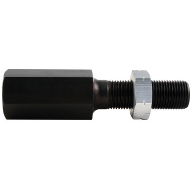 Linkage Adjuster - QA1 AA7-7 - Suspension Superstore