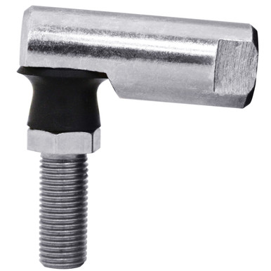 Staked Design Ball Joint - QA1 BJGR6 - Suspension Superstore