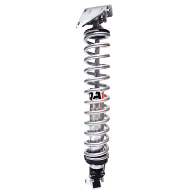 64-72 GM A/G-Body Rear D-Adj. Coilover Kit - QA1 RCK52358 - Suspension ...