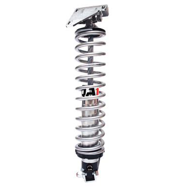 64-72 GM A/G-Body Rear S-Adj. Coilover Kit - QA1 RCK52359 - Suspension ...