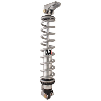 73-77 GM A-Body Rear S-Adj. Coilover Kit - QA1 RCK52376 - Suspension ...