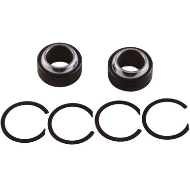 Bearing Kit - QA1 EMB10-101PK - Suspension Superstore