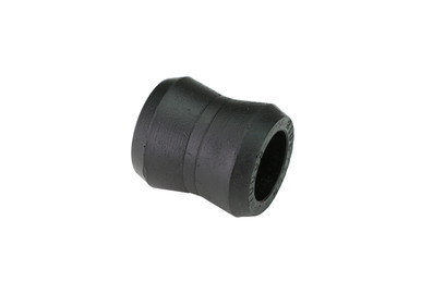 Polyurethane Bushing For Ridetech HQ Shocks, .625" I.d. X 1.25" Long ...