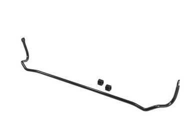 7/8" / 22mm Rear Anti-Sway Bar W/ Hardware - Belltech 5578 - Suspension ...