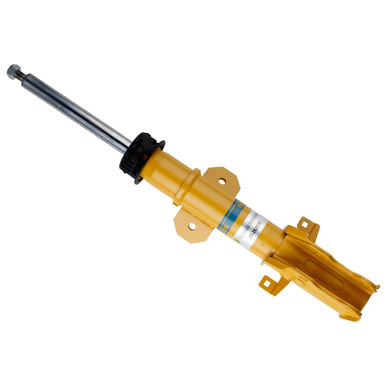 B6 Front Suspension Strut Assembly - Bilstein 22-262172 - Suspension ...