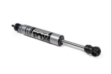FOX 2.0 Adv Series IFP Shock - Zone Offroad FOX98450745 - Suspension ...